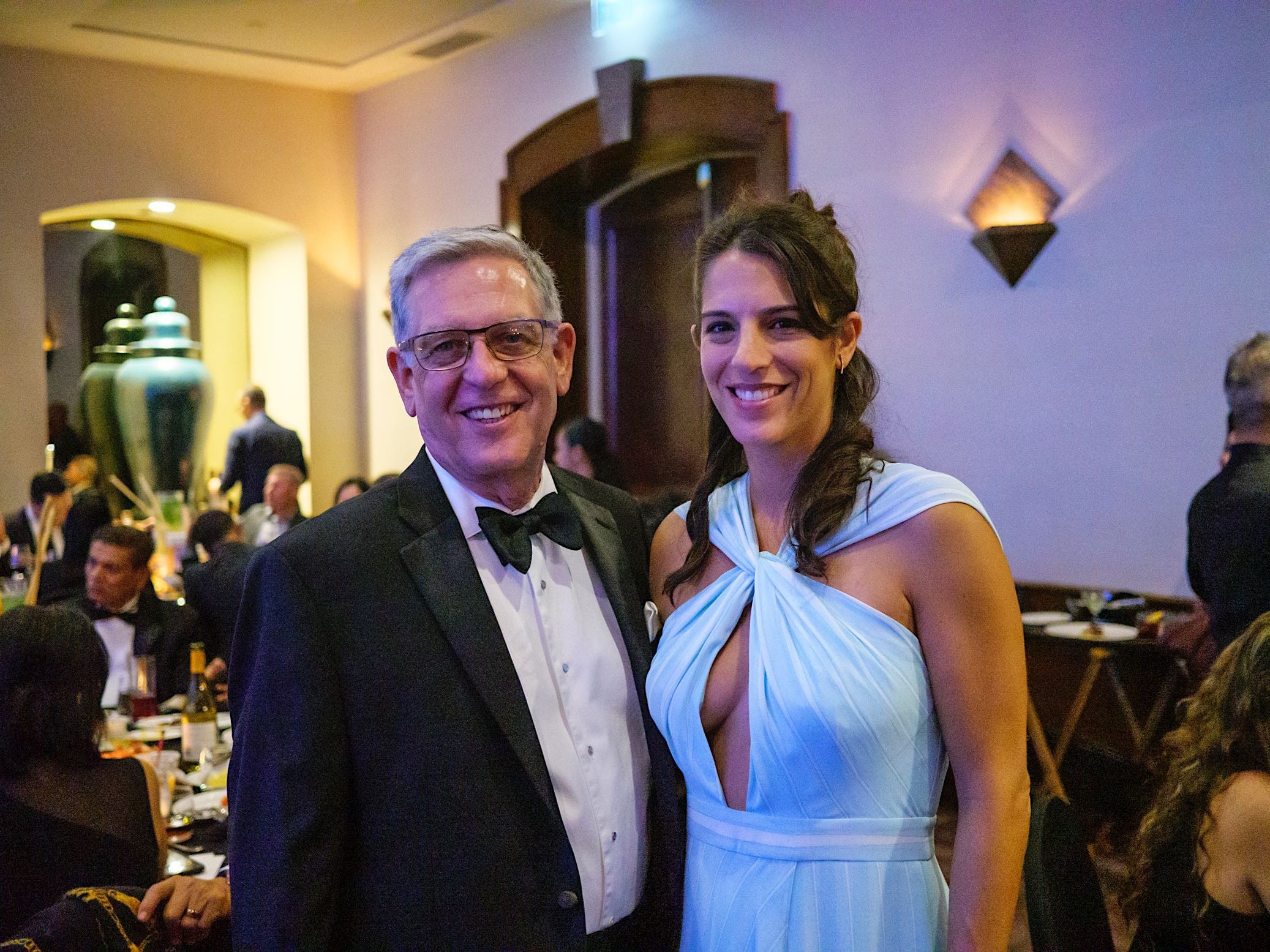 Index of /uploads/events