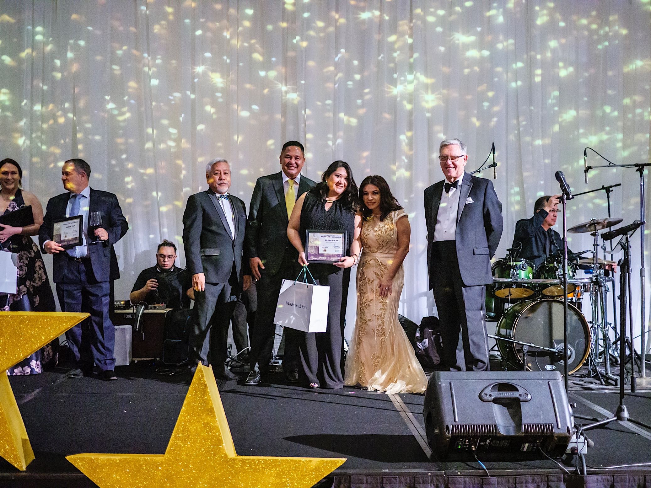 Index of /uploads/events